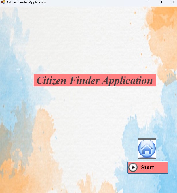 Md Abu Sufian| Portfolio Website | Developer